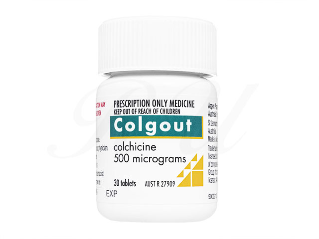 ゴウルグアウトの格安通販 | 効果 | 個人輸入のベストイー