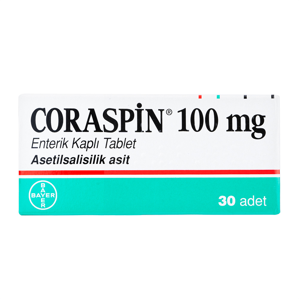 コラスピンの格安通販 | 効果 | 個人輸入のベストイー